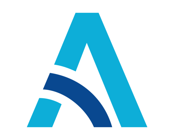 Archidoc - ARCHIDOC GROUP